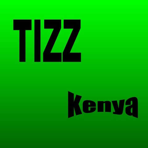Kenya | PPT