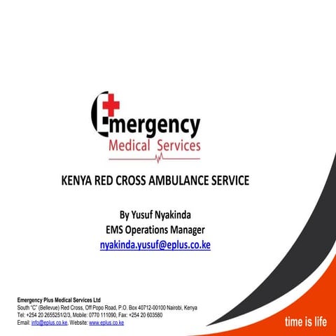 Kenya-Red-Cross-Ambulance-Service-Presentation1.pdf