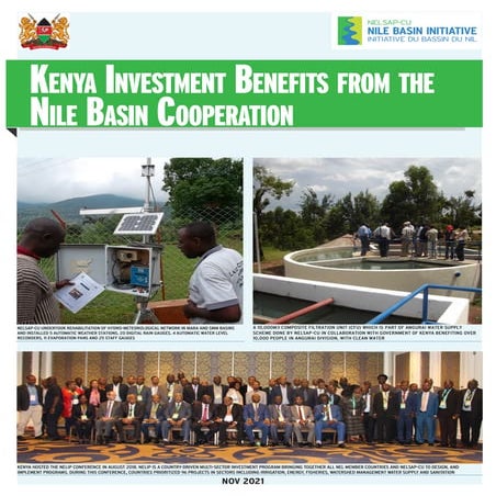 June 2022_Tanzania Country Benefits from Nile Basin Cooperation.pdf