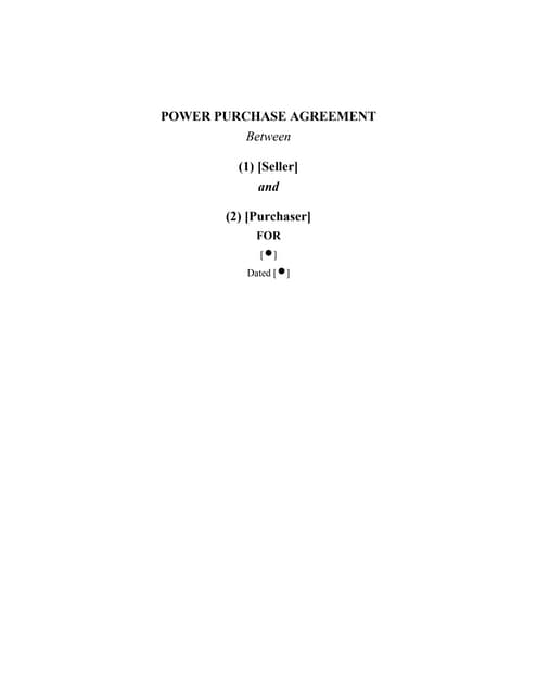 Open access ppt | PPTX