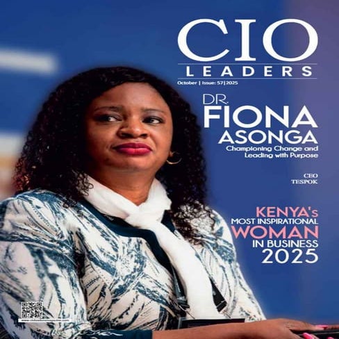 Kenya's Most Inspirational Woman In Business 2025.pdf