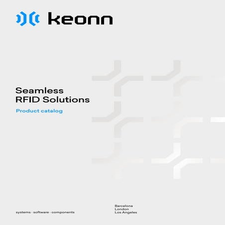 Keonn-Catalog-web.pdf