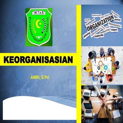 Materi Keorganisasian.pptx