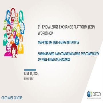 Knowledge Exchange Platform (KEP) -Workshop 1-Jihye LEE.pdf