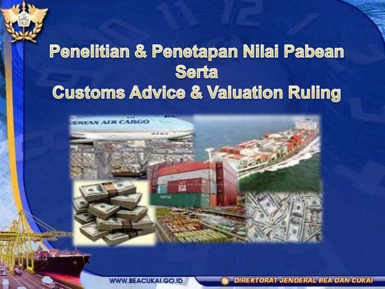 fallback method fallback method fallback method fallback methodfallback methodfallback method | PPT