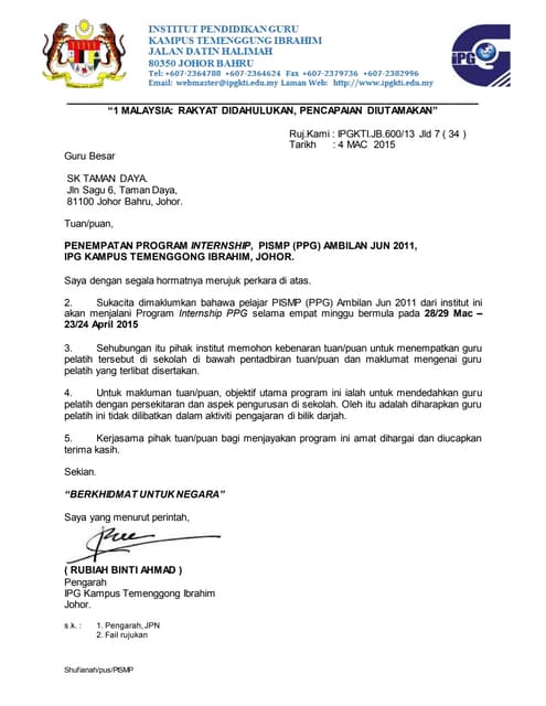 surat koku 1.doc