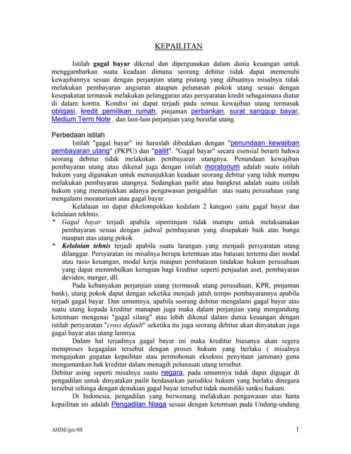 248889449-Contoh-Keputusan-Sirkuler-Pemegang-Saham.doc