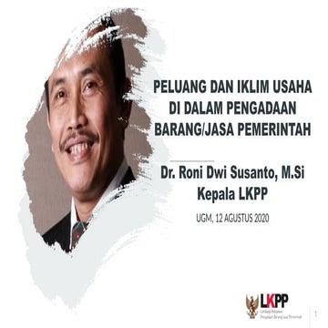 Kepala LKPP_Keynote Speech_Event Webinar UGM.pptx