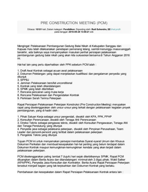 RAPAT PERSIAPAN PELAKSANAAN KONSTRUKSI_PCM.pdf