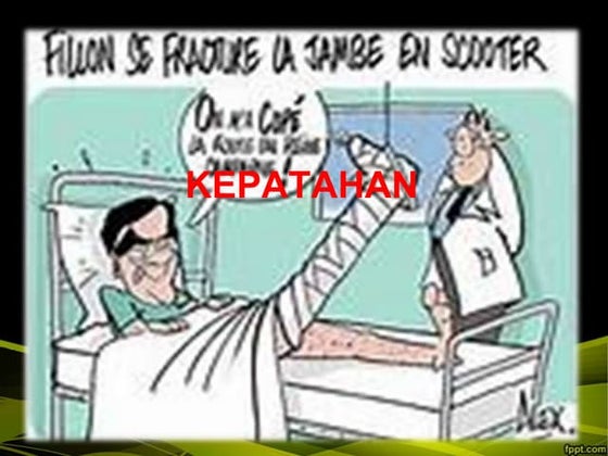 Pertolongan Cemas (First Aid) | PPT