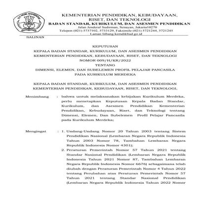 Kep BSKAP 009 th 2002 ttg p5.pdf