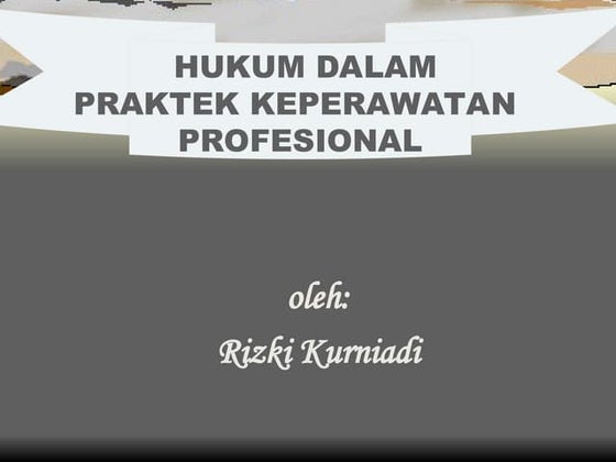 latihan kognitif senam otak lansia ( benar ).ppt