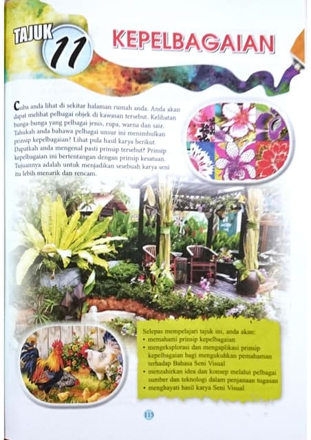 Mengenalpasti masalah inventif dan bukan inventif | PDF