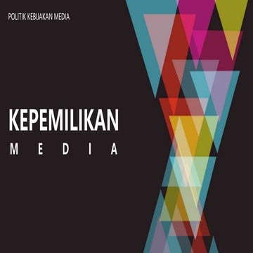 Kepemilikan Media.pptx
