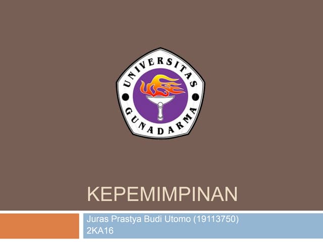 12 Hilarious Misplaced Modifier Examples | PDF