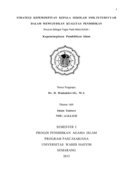 Contoh-Studi-Kelayakan-Pendirian-Smk-HASSAN-ZAIN.pdf