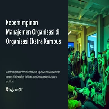 Kepemimpinan-Manajemen-Organisasi-di-Organisasi-Ekstra-Kampus.pptx