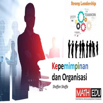 MATERI LDKS DASAR DASAR KEPEMIMPINAN.ppt