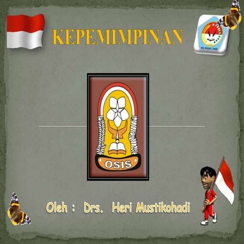 MATERI LDKS DASAR DASAR KEPEMIMPINAN.ppt