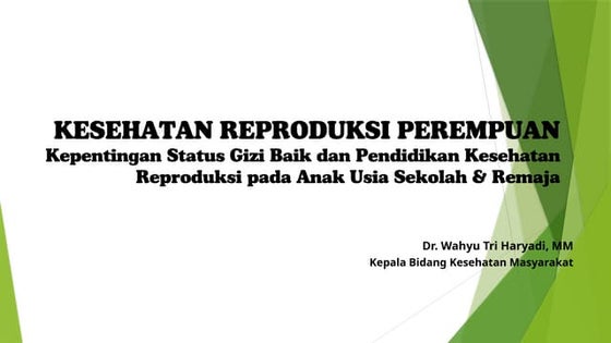 Alatan dalam kotak pertolongan cemas | PPTX