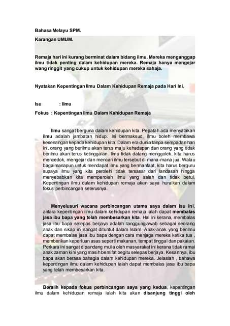 Bab 5 pek sejuk dan pek panas f3.pptx