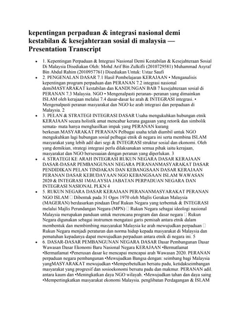 E-FOLIO ETIKA DAN PERADABAN (MPU21072).pdf