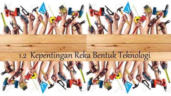 Lukisan projek rbt ting 1 | PPT