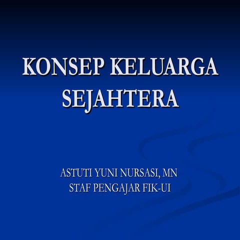 Keperawatan-Keluarga-Pertemuan-9 (1).ppt