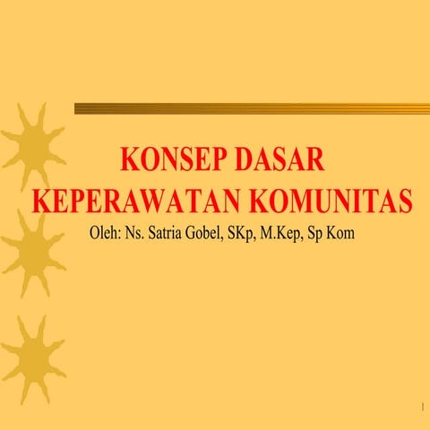 Keperawatan-Komunitas-1-Pertemuan-1 (1).ppt