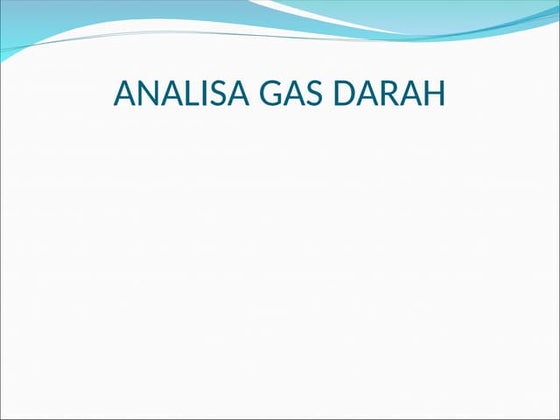 Pemasangan IVFD yang benar sesuai dengan sytandar yang di perhatikan | PPT