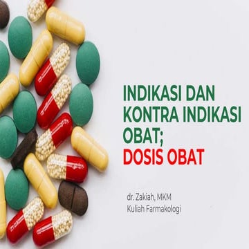 Prinsip dan tehnik pemberian obat subcutan dan intracutan | PPTX
