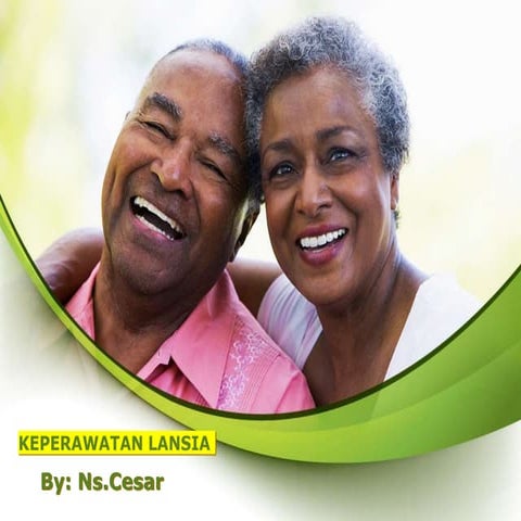 KEPERAWATAN LANSIA.pptx