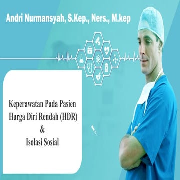 Keperawatan pada pasien dengan HDR dan Isos.pptx
