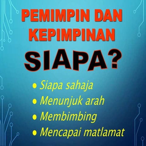 kepimpinan-pelajar.ppt