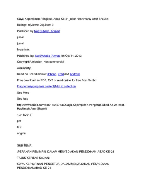 K1- KOMPETENSI GURU PENDIDIKAN ABAD KE 21 (PAK-21).pdf