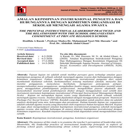 KEPIMPINAN INSTRUKSIONAL 3.pdf