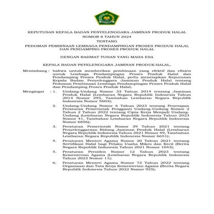 Kepkaban_8_2024_Pedoman_Pembinaan_LP_3_H_P3_H_2d5bbc7896.pdf