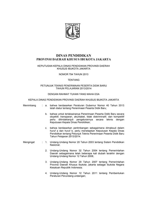 Contoh proposal PPDB (Penerimaan Peserta Didik Baru) thn 2023-2024.pdf