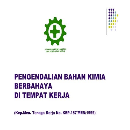 KEPMENAKER 187 THN 1999 ZAN.pdf