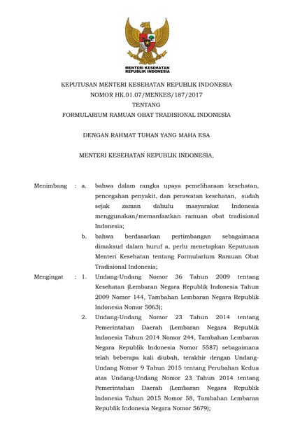 TATA CARA PEMBUATAN AMILUM MANIHOT .pptx