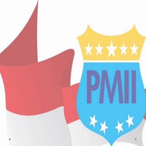 Ke pmii an | PPTX