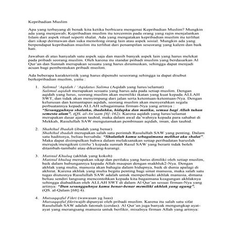 10 MUWASAFAT TARBIYAH.docx