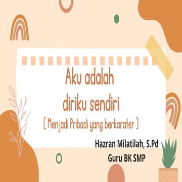 KEPRIBADIAN YANG BERKARAKTER.pdf