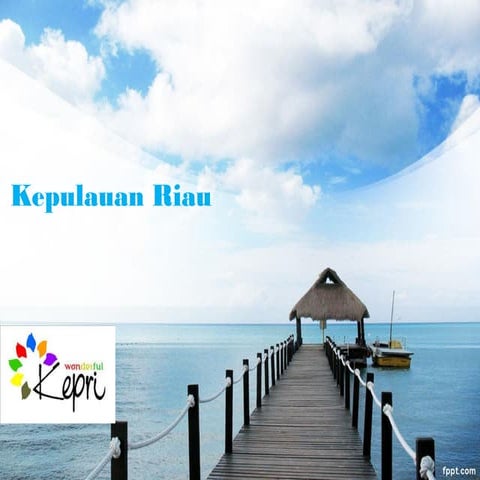 Kepulauan Riau.pdf