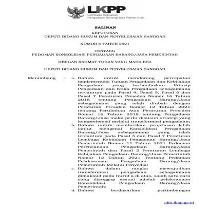 Keputusan Deputi IV Nomor 6 Tahun 2021_1883_1.pdf
