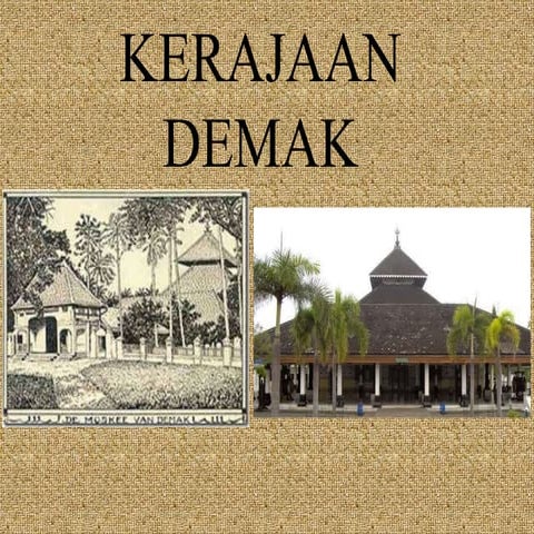 KERAJAAN_DEMAK.pptx