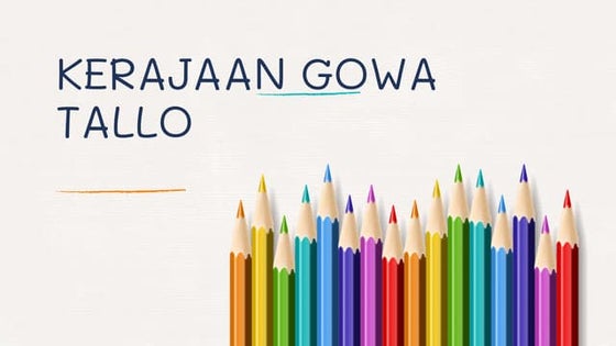 PPT Materi Sejarah Kerajaan Gowa Tallo.pptx