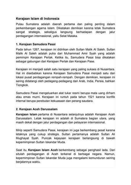 Ppt-Kerajaan-Kerajaan-Islam-Di-Indonesia.ppt