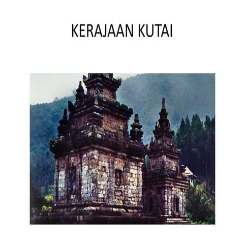 KERAJAAN KUTAI.pptx