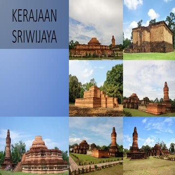 KERAJAAN_SRIWIJAYA di indonesiaaaaa.pptx